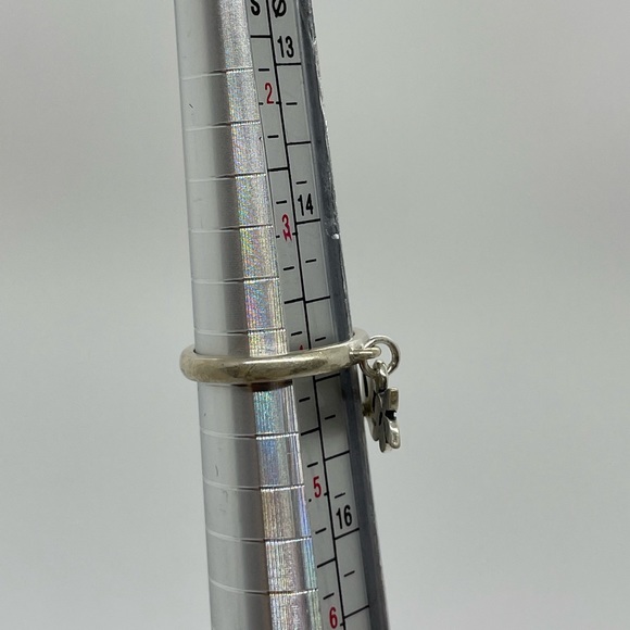 James Avery | Accessories | Vintage James Avery Sterling Silver 925 ...